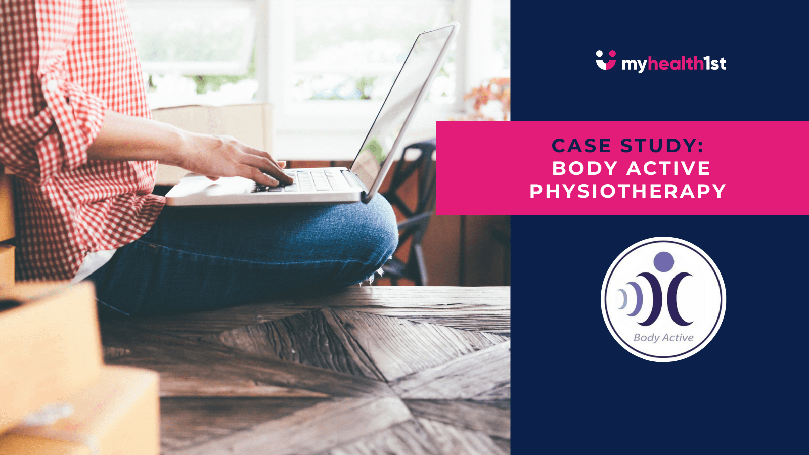 Practice Resources | MyHealth1st