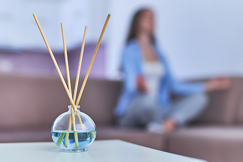 5 Drug-Free Pain Relief Methods You Can Try At Home | MyHealth1st